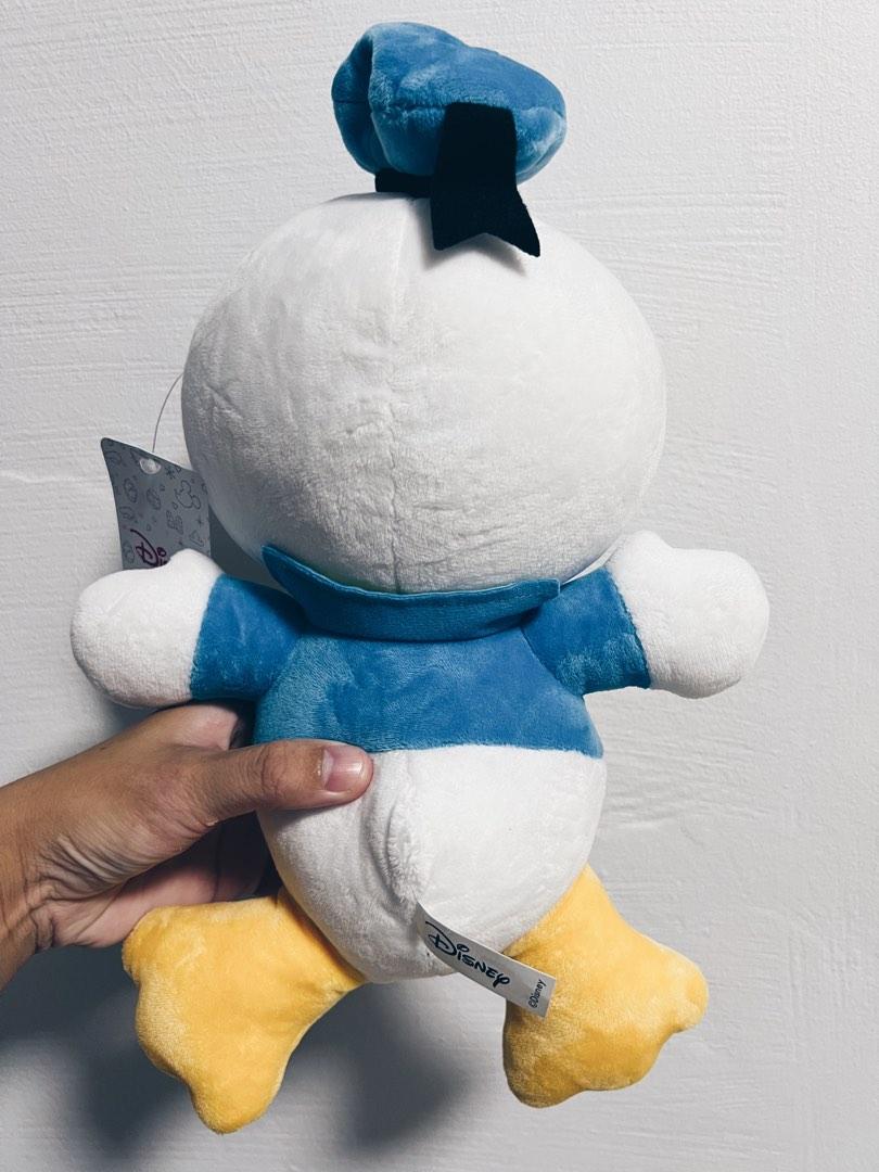 Ninja Turtle & Donald Duck, Hobbies & Toys, Toys & Games on Carousell