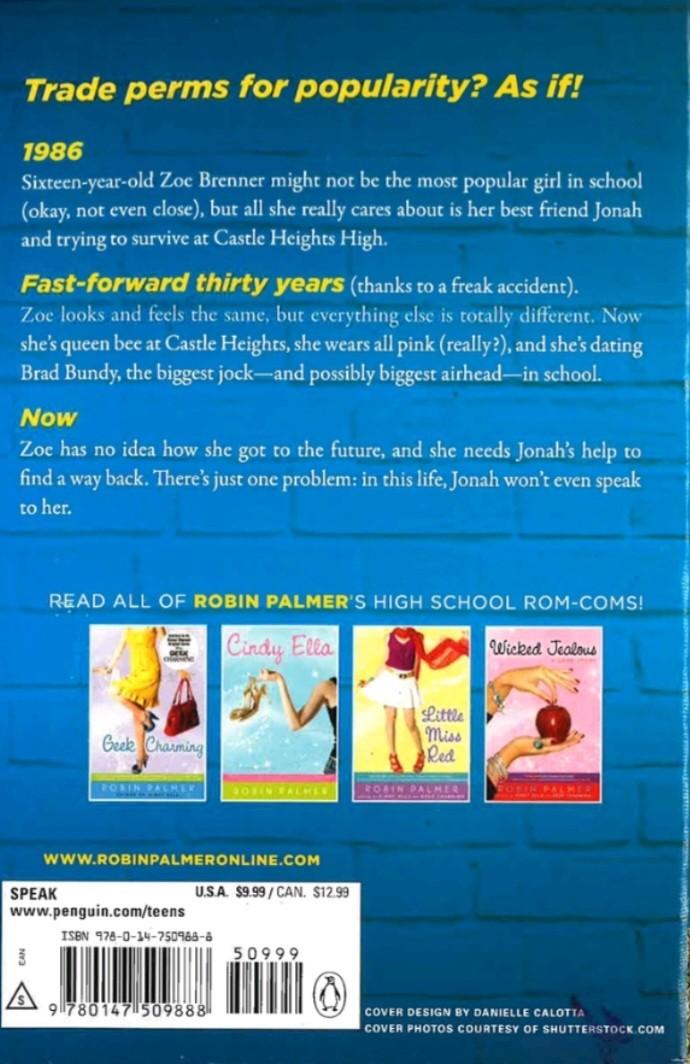 Once Upon a Kiss by Robin Palmer, Hobbies & Toys, Books & Magazines ...