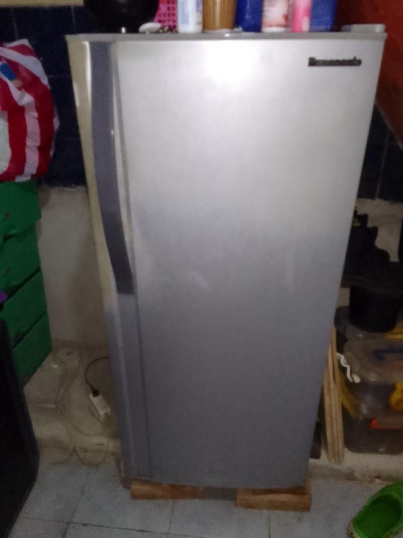 panasonic, TV & Home Appliances, Other Home Appliances on Carousell