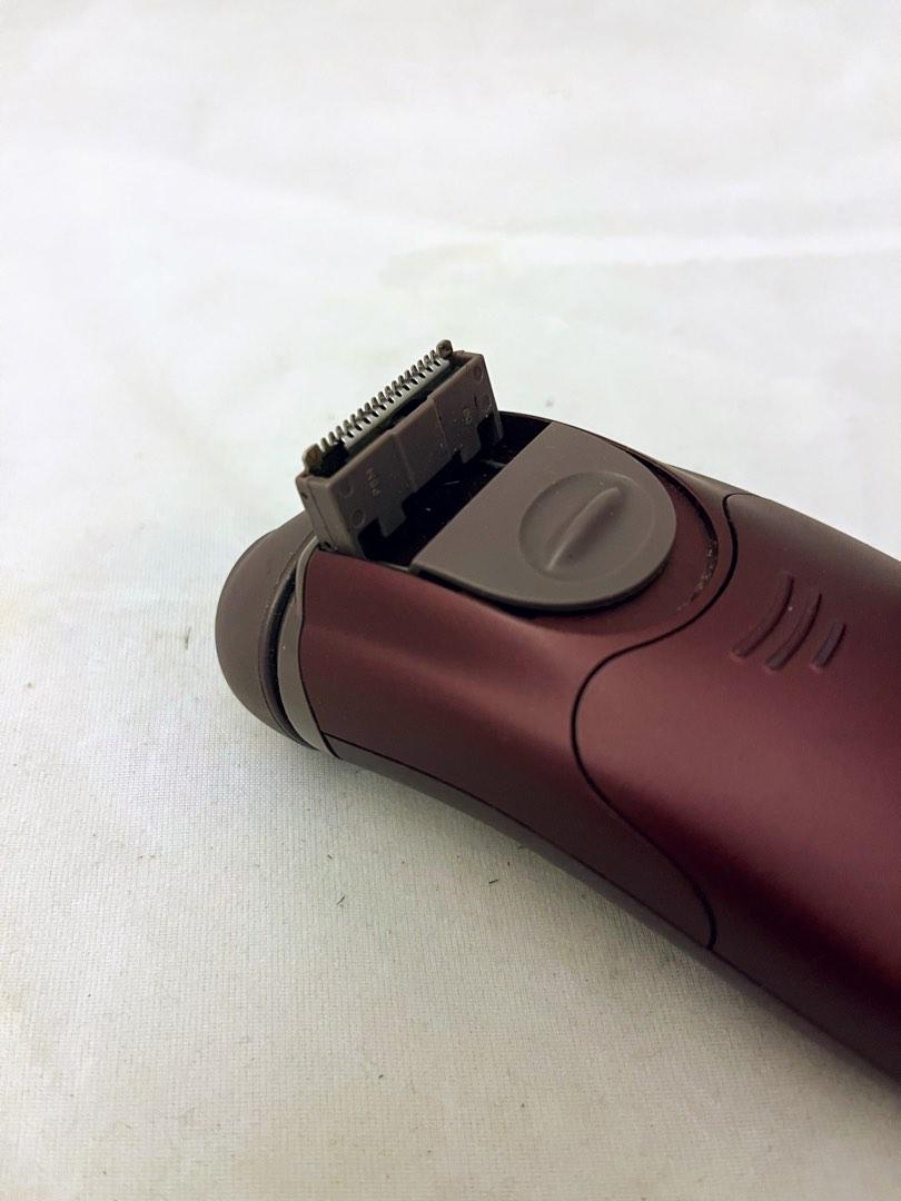 Philips Shaver 406, Beauty & Personal Care, Men's Grooming on Carousell