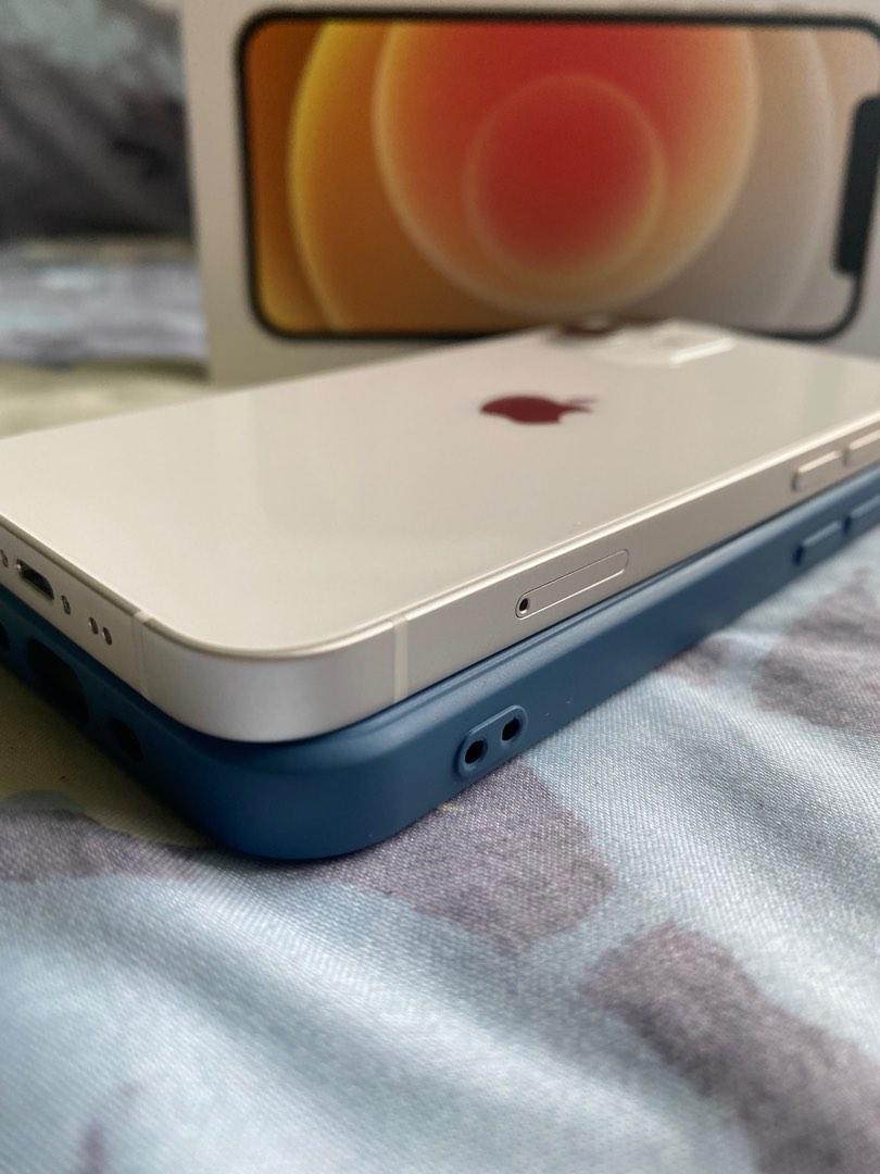 Pre-Owned iPhone 12 mini, Mobile Phones & Gadgets, Mobile Phones ...