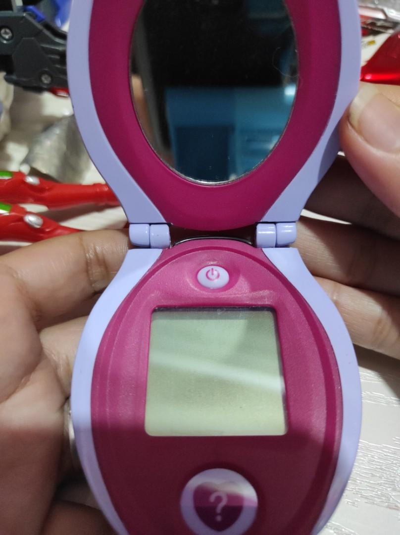 Princess TX2 Max touch screen, Hobbies & Toys, Toys & Games on Carousell