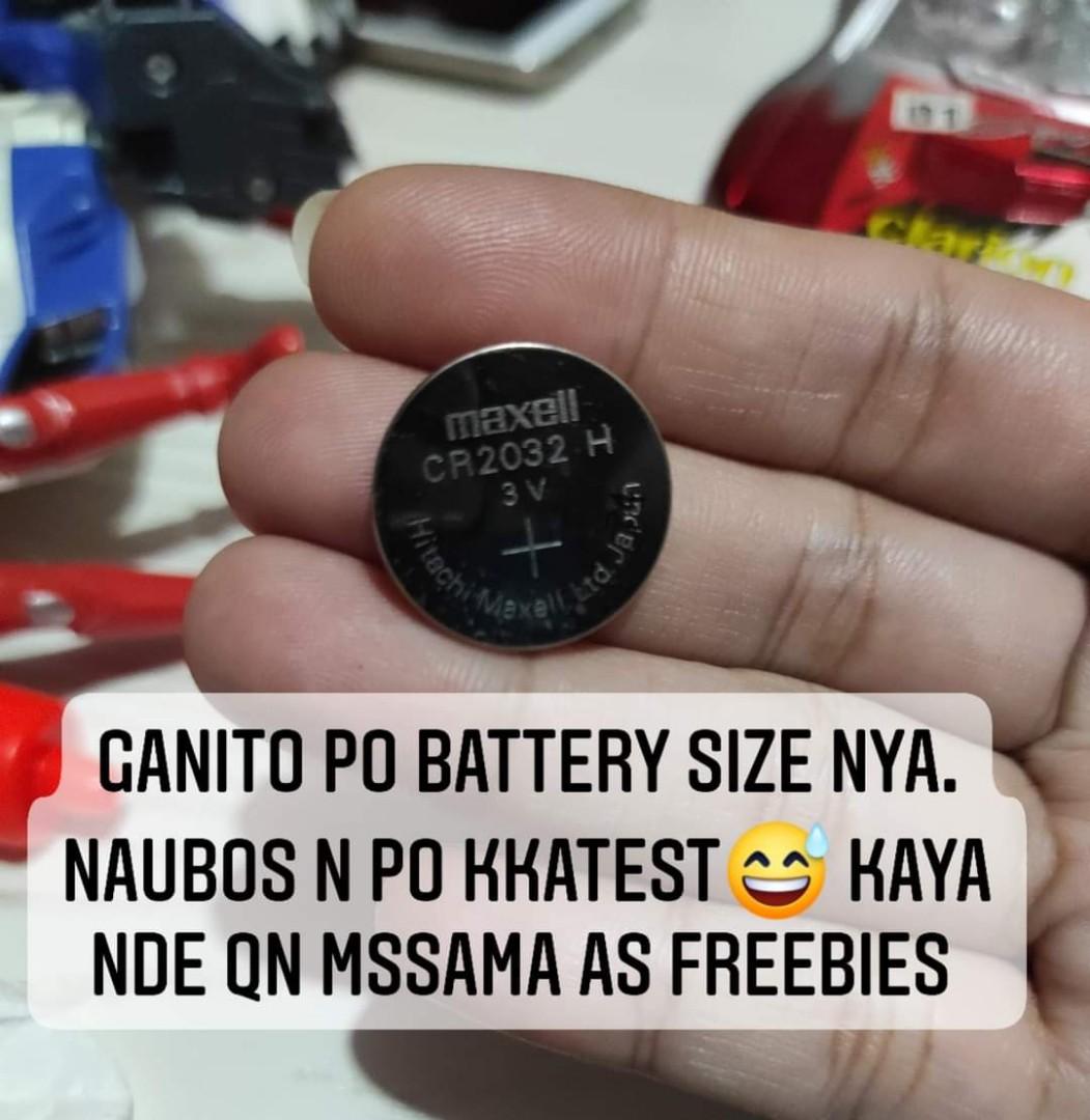 Princess TX2 Max touch screen, Hobbies & Toys, Toys & Games on Carousell