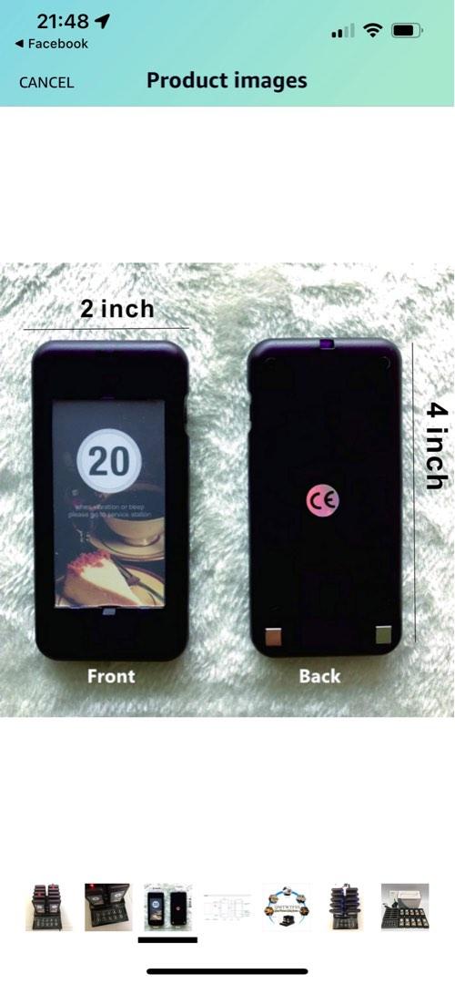 Queue Wireless Calling System, Mobile Phones & Gadgets, Other Gadgets ... Queue Wireless Calling System, Mobile Phones & Gadgets, Other Gadgets ...