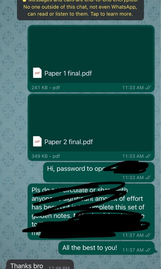 RES exam SURE PASS notes 2023, Hobbies & Toys, Books & Magazines ...