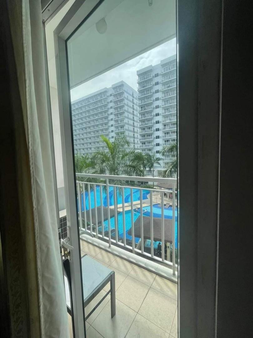 shell residences, moa complex, pasay city, Property, For Sale ...