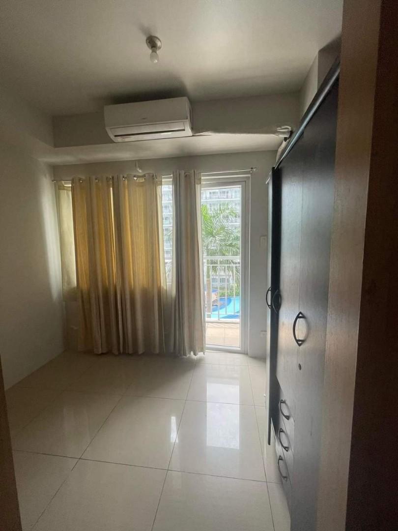 shell residences, moa complex, pasay city, Property, For Sale ...