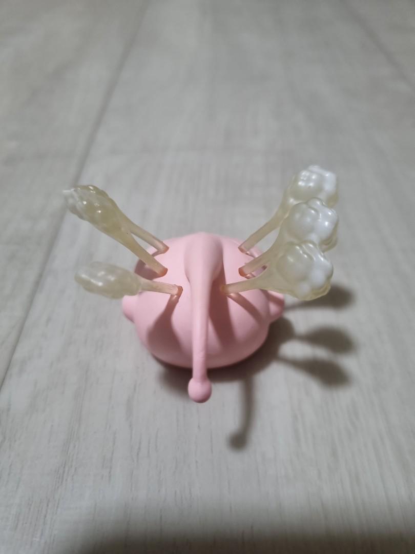 Smc Shf shfiguarts dragonball dragon ball majin fat buu 3rd party ...