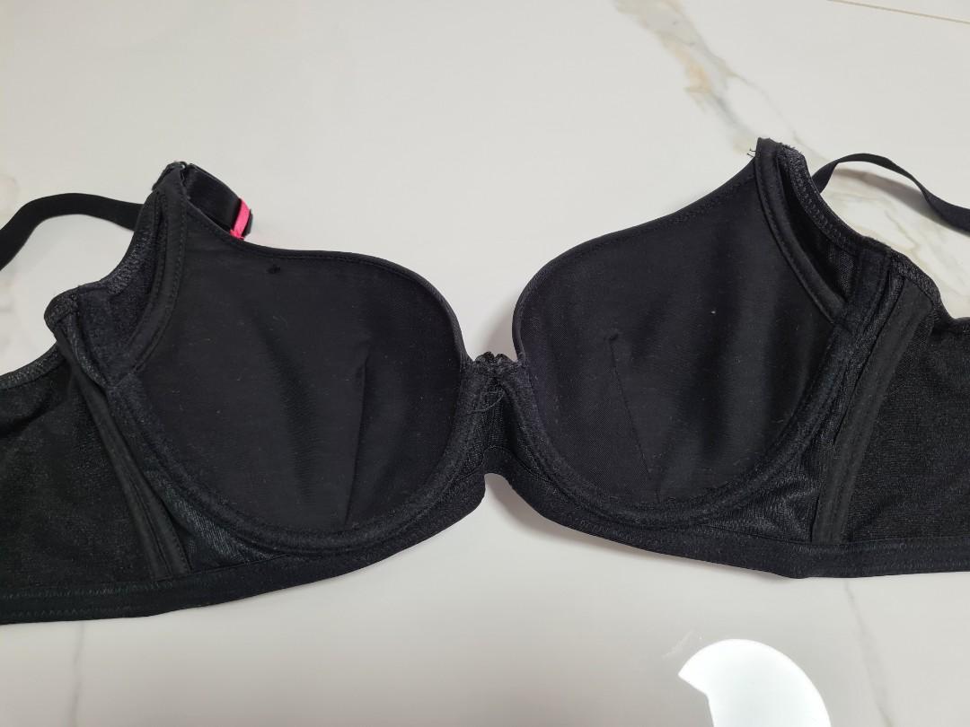 Sorella Bra, Women's Fashion, New Undergarments & Loungewear on Carousell