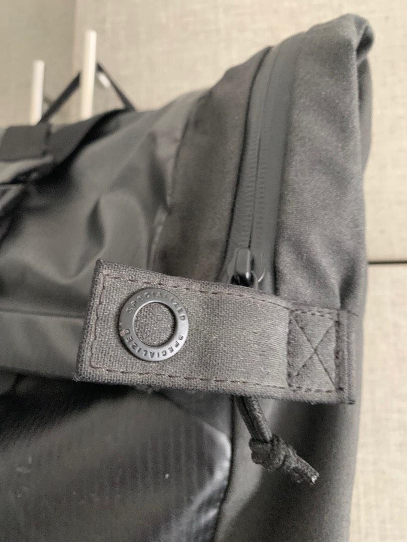 Specialized Backpack (Minor Defect), Computers & Tech, Parts ...