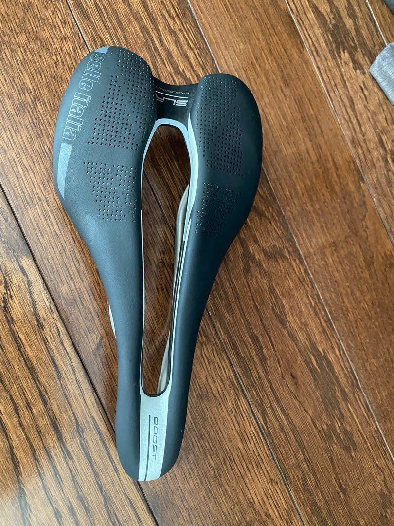 Specialized Roubaix Comp 2021 with Enve 4.5 AR Wheels, Sports Equipment ...