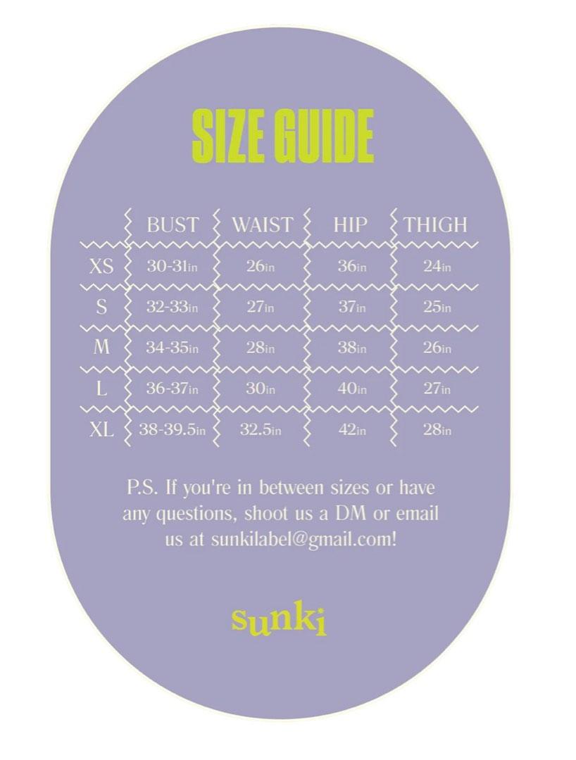 Sunki Schedule My Meeting Pants in Navy, Women's Fashion, Bottoms, Jeans on Carousell