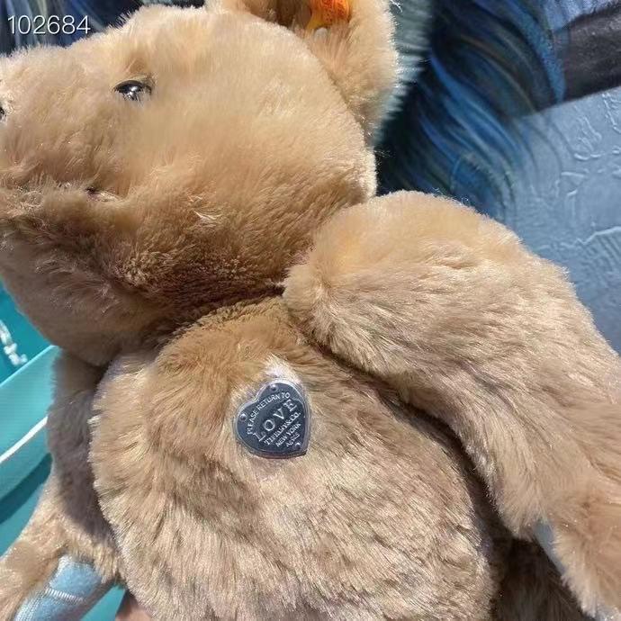 Tiff Limited Edition Home Series classic logo exquisite and lovely ...