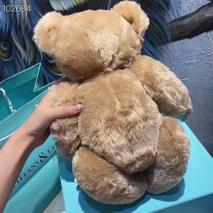 Tiff Limited Edition Home Series classic logo exquisite and lovely ...