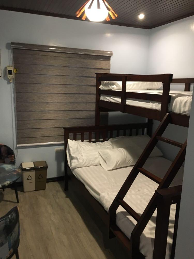 Transient Home fully furnished Dingalan Aurora, Property, For Sale ...