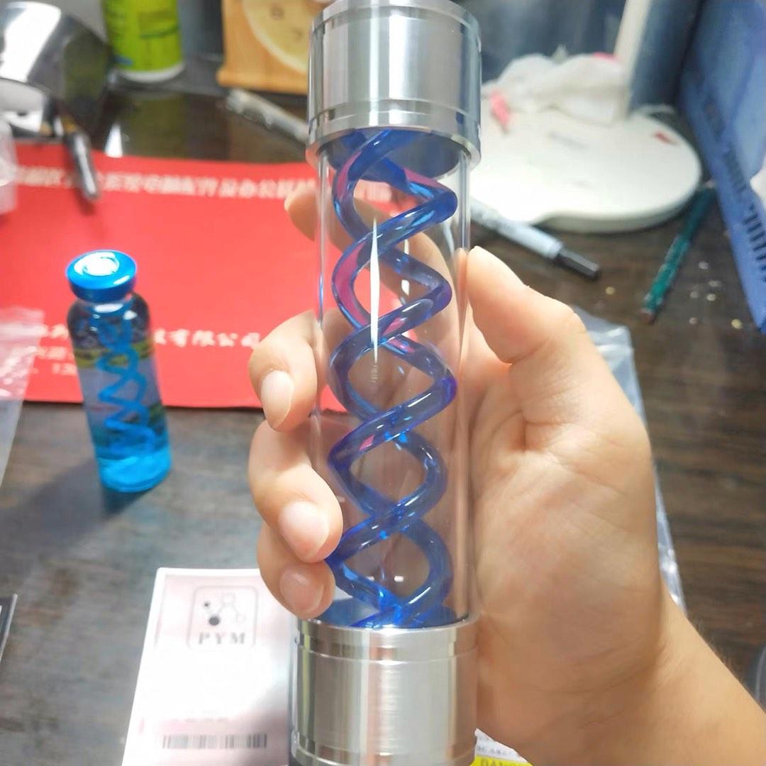 umbrella corporation t virus prop, Hobbies & Toys, Collectibles ...