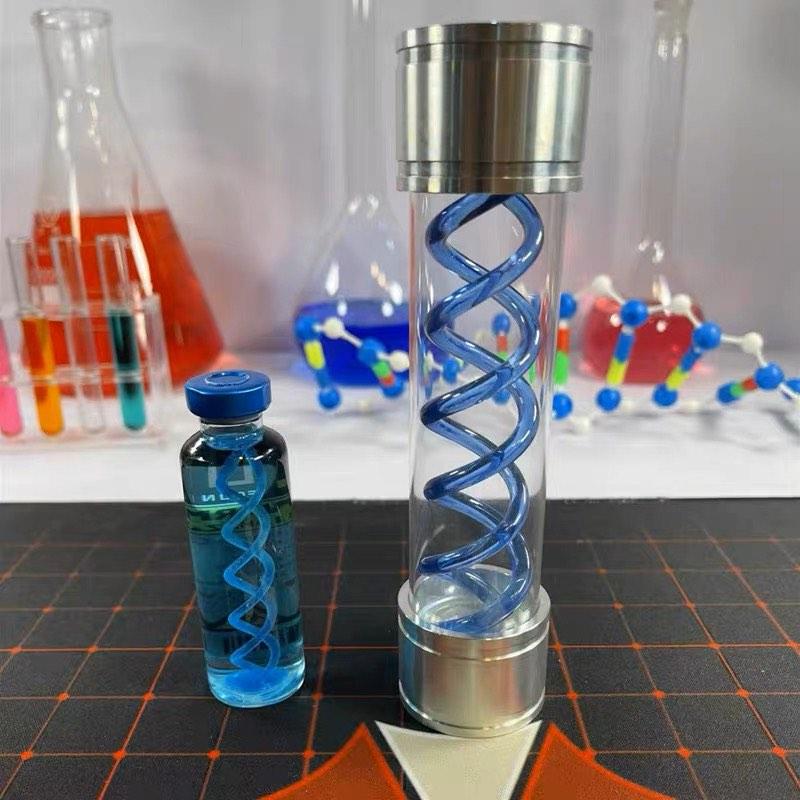 umbrella corporation t virus prop, Hobbies & Toys, Collectibles ...