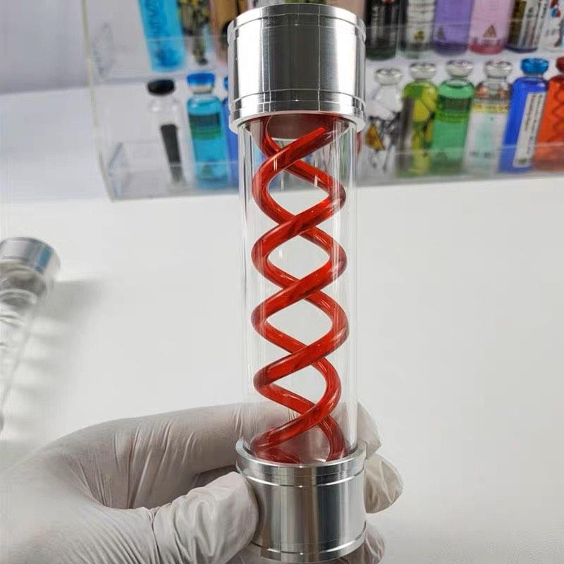 umbrella corporation t virus prop, Hobbies & Toys, Collectibles ...