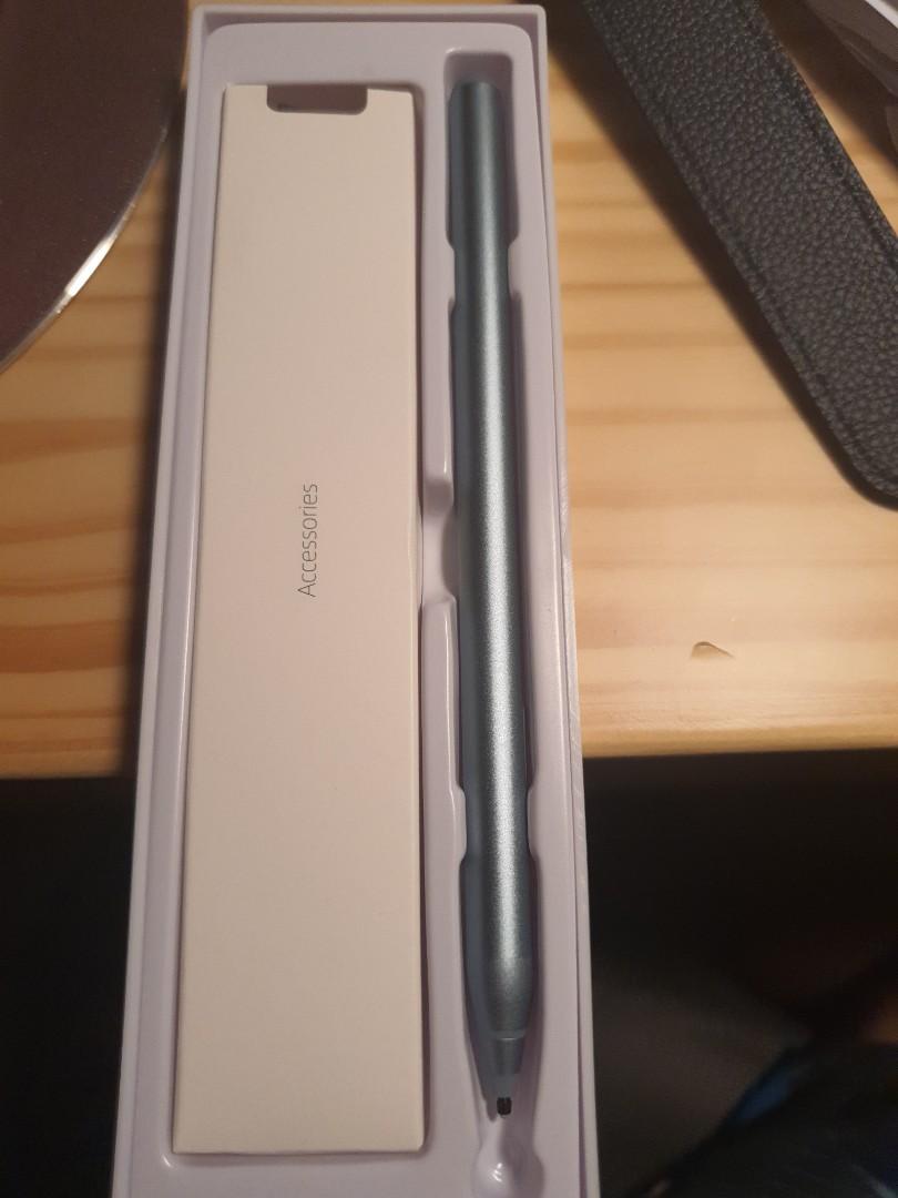 Uogic Windows 10 pen, Mobile Phones & Gadgets, Tablets, Windows on ...
