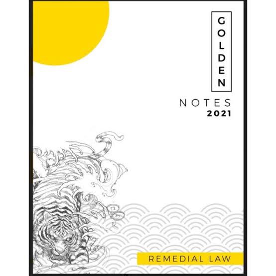 UST GOLDEN NOTES 2021 / UST GN 2021, Hobbies & Toys, Books & Magazines ...