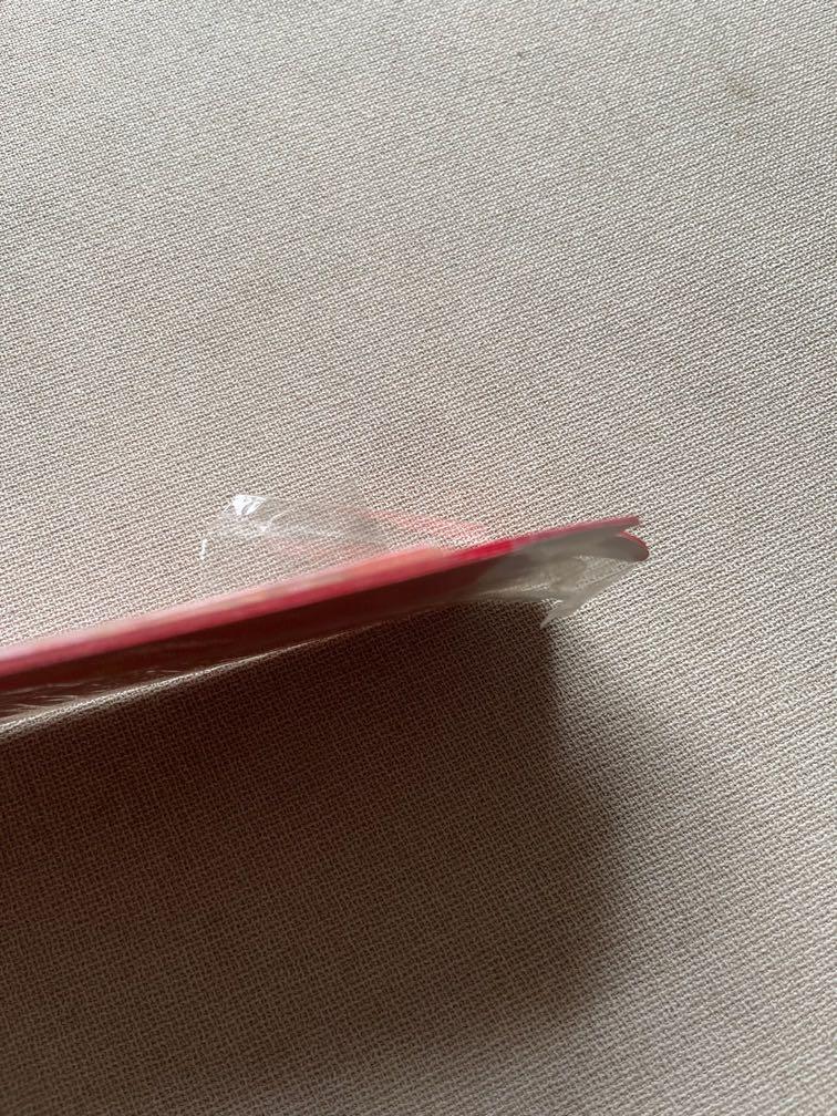 VeriFone Red Packet, Hobbies & Toys, Stationery & Craft, Other ...