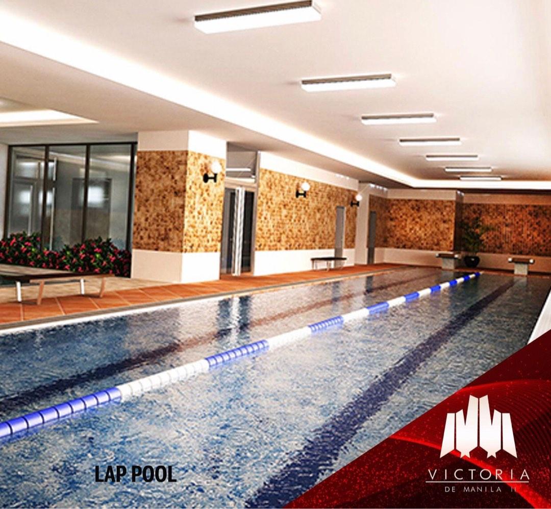 Victoria De Manila-2, Property, For Sale, Apartments & Condos on Carousell