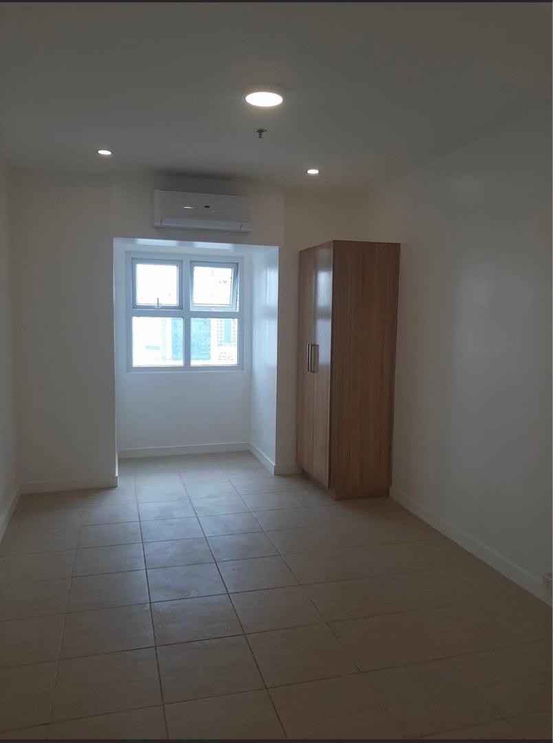 Victoria De Manila-2, Property, For Sale, Apartments & Condos on Carousell