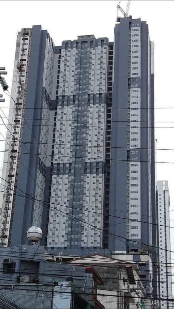 Victoria De Manila-2, Property, For Sale, Apartments & Condos on Carousell