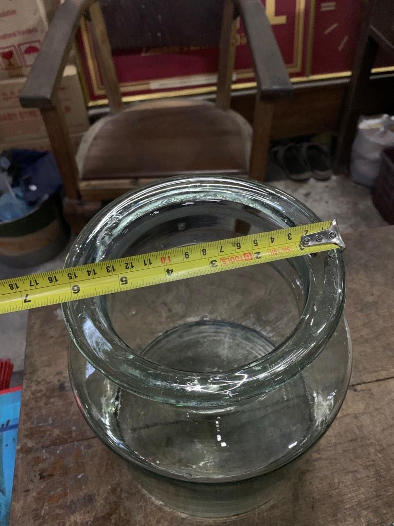 Vintage balang kaca ( size besar ), Hobbies & Toys, Collectibles ...