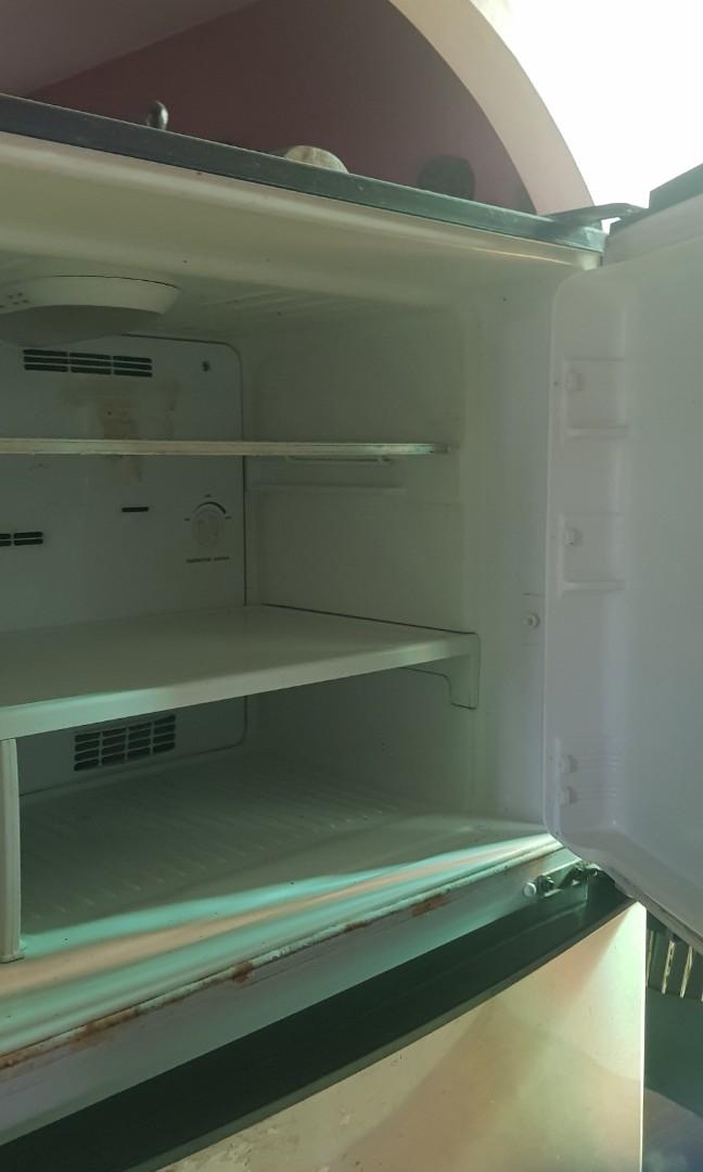 Whirlpool Ref, TV & Home Appliances, Kitchen Appliances, Refrigerators ...