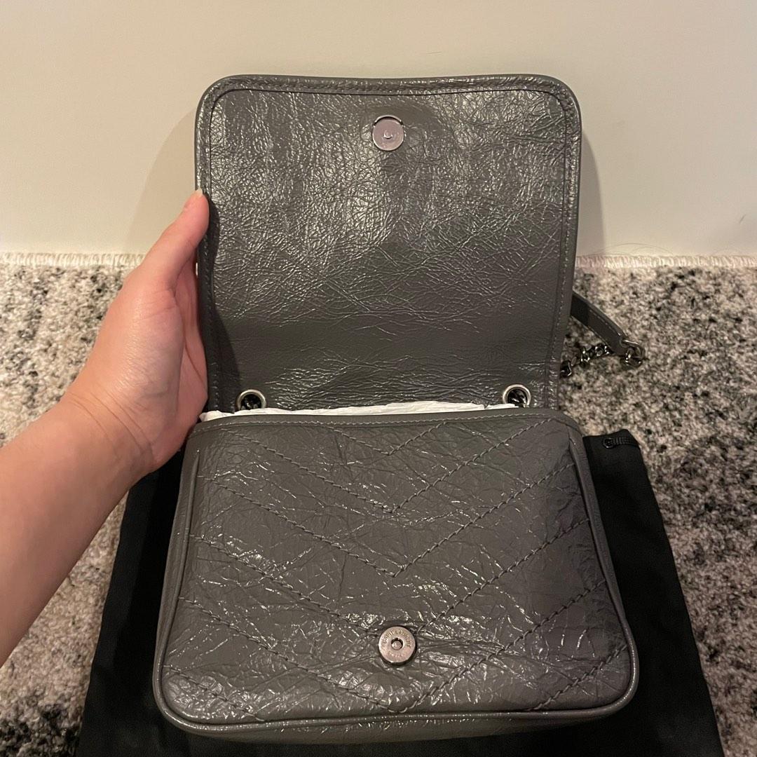 ysl-niki-woc-barang-mewah-tas-dompet-di-carousell