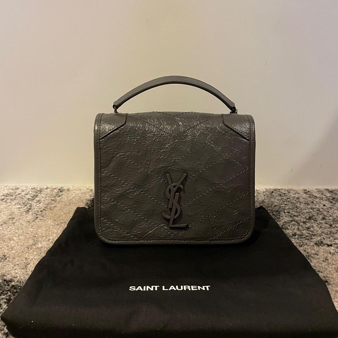 ysl-niki-woc-barang-mewah-tas-dompet-di-carousell