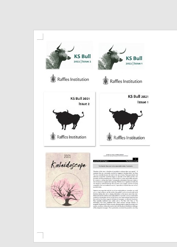 (Updated to 2023) 2022 2021 RI KS BULL Issue 1 / KSBULL Issue 2 / 2021 ...