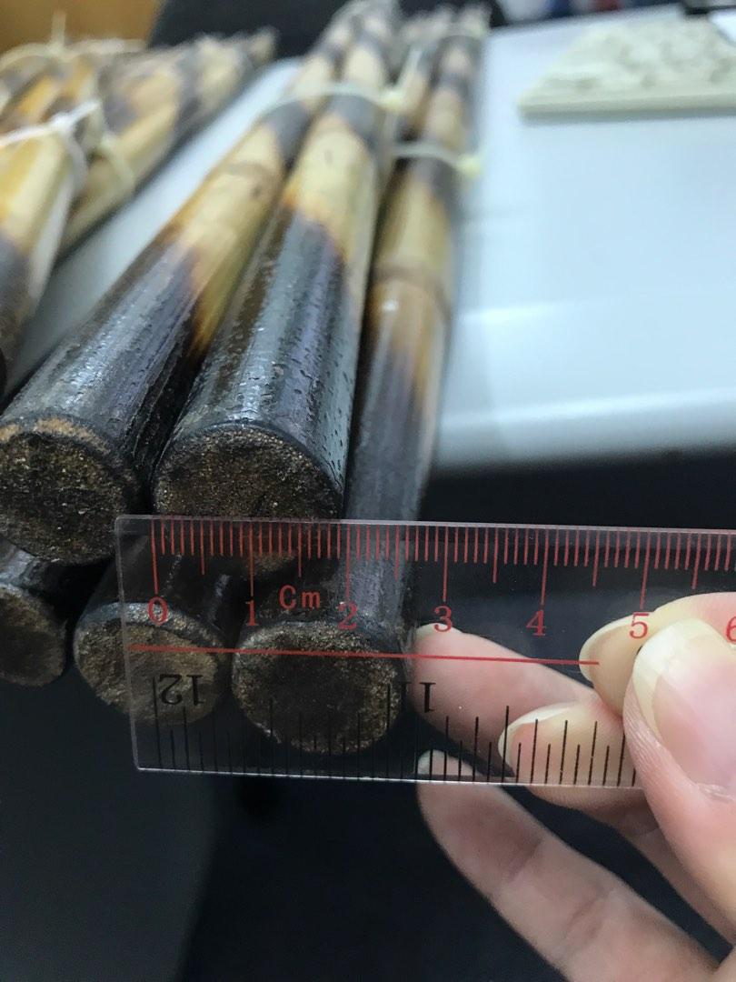 菲律賓魔杖 FMA ARNIS STICKS 滕棍Balintawak, 運動產品, 運動與健身, 運動與健身 - 有氧健身器材 ...