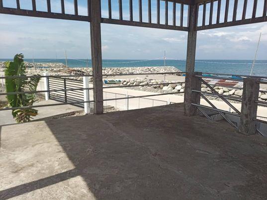 Agoo, La Union, Beach Front For Sale, Property, For Sale, Apartments ...