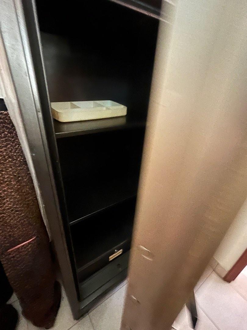 Authentic Tocabi safe, TV & Home Appliances, Other Home Appliances on ...