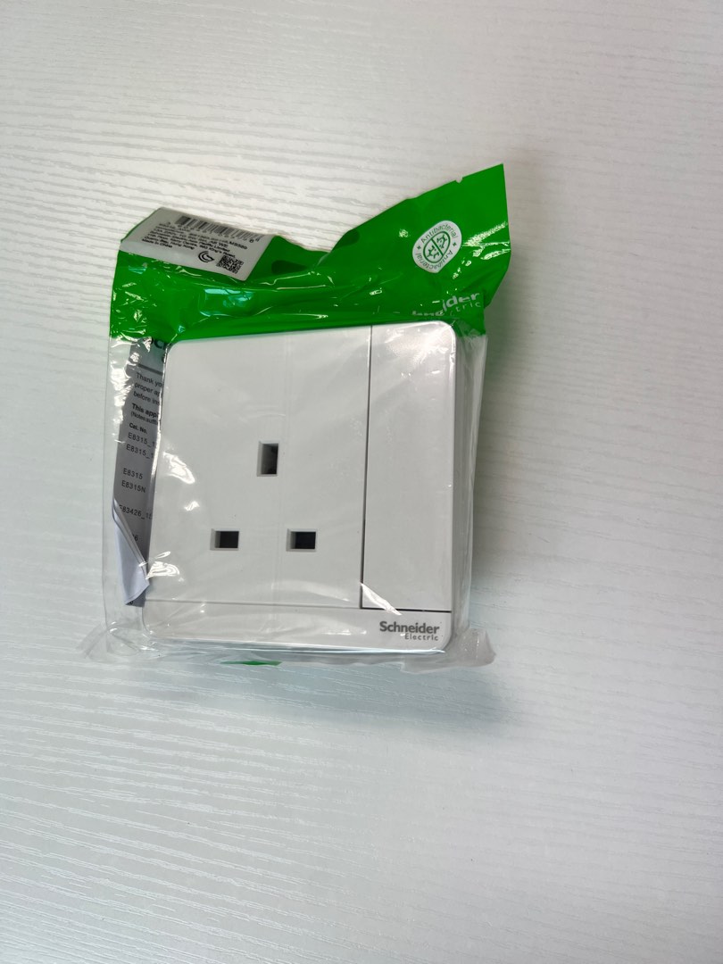 Avatar on : Single socket, TV & Home Appliances, Electrical, Adaptors ...