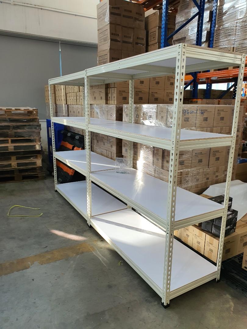 #boltless racks / #boltless shelving racks / #boltless metal racks / # ...