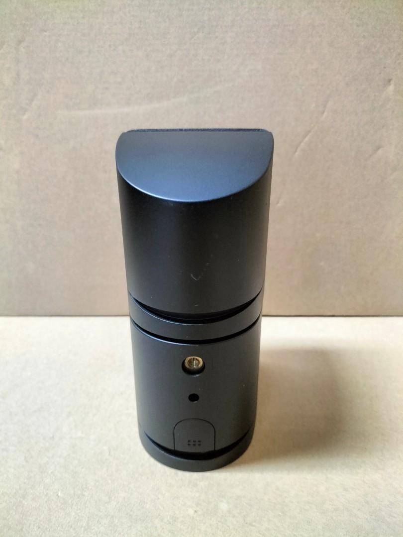 Bose Am5 Siii satellite cube array speaker, Audio, Soundbars, Speakers ...