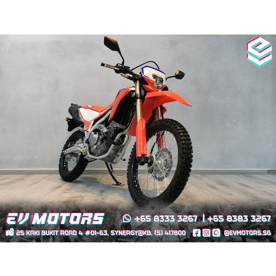 BRAND NEW 2A BIKES / YAMAHA XMAX 250 / XMAX 300 / MT03 / R3 / HONDA ...