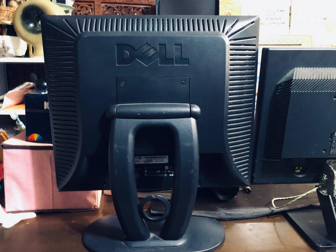 Branded monitors, Computers & Tech, Desktops on Carousell