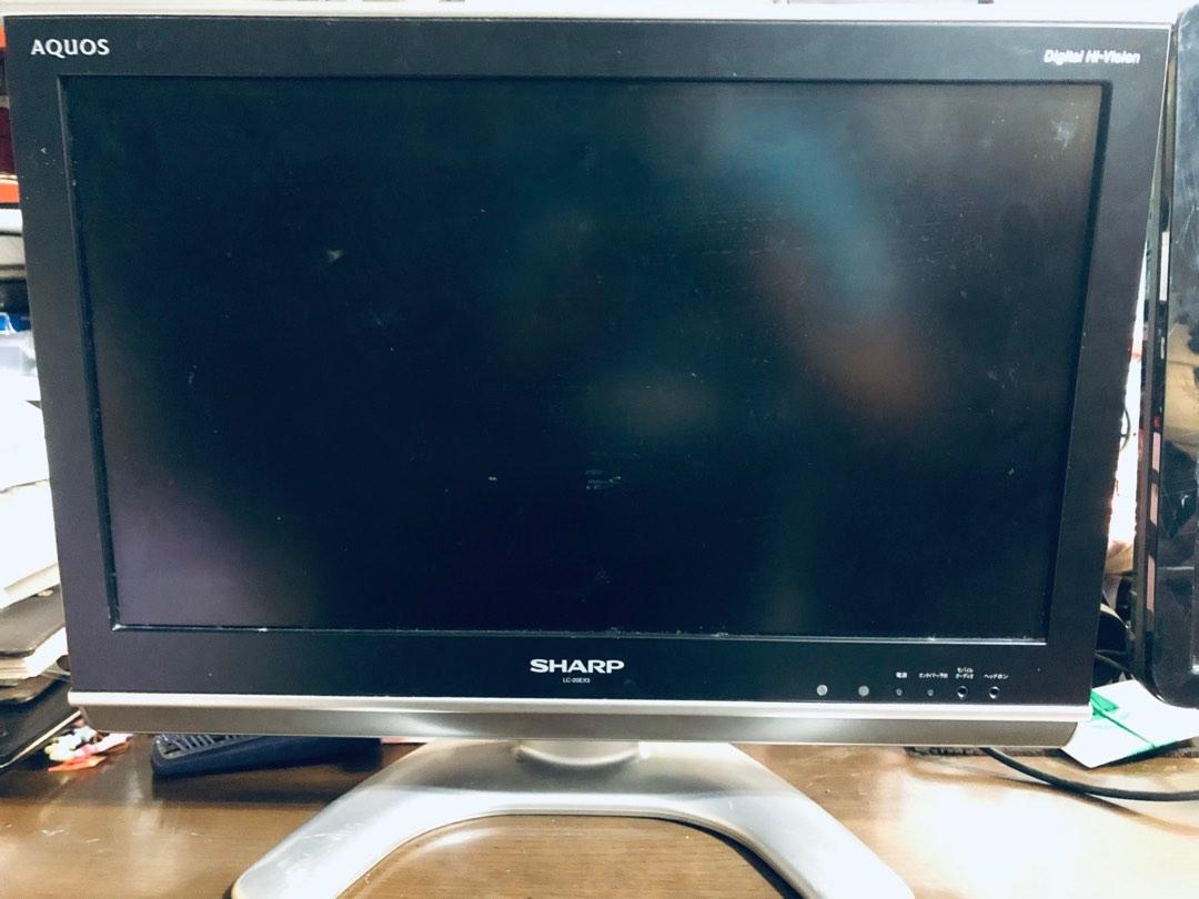 Branded monitors, Computers & Tech, Desktops on Carousell