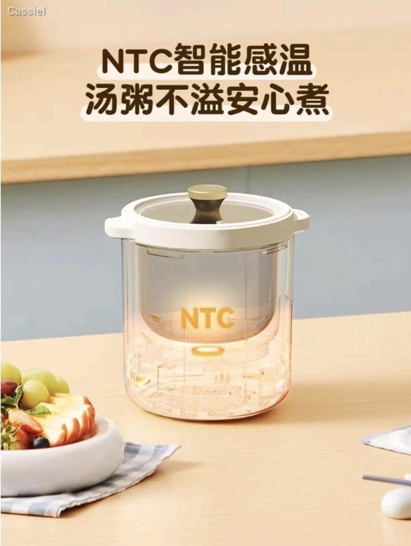 Japan BRUNO 1.2L Mini Rice Cooker., TV & Home Appliances, Kitchen ...