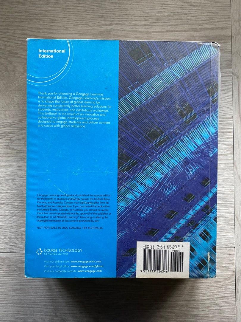 C Programming From Problem Analysis To Program Design 6th Edition Hobbies And Toys Books