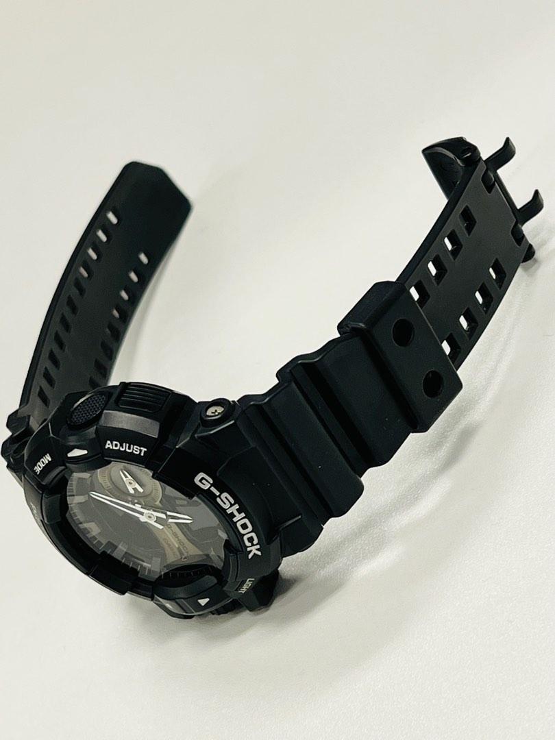 Casio Gshock 5398, 名牌, 手錶 - Carousell