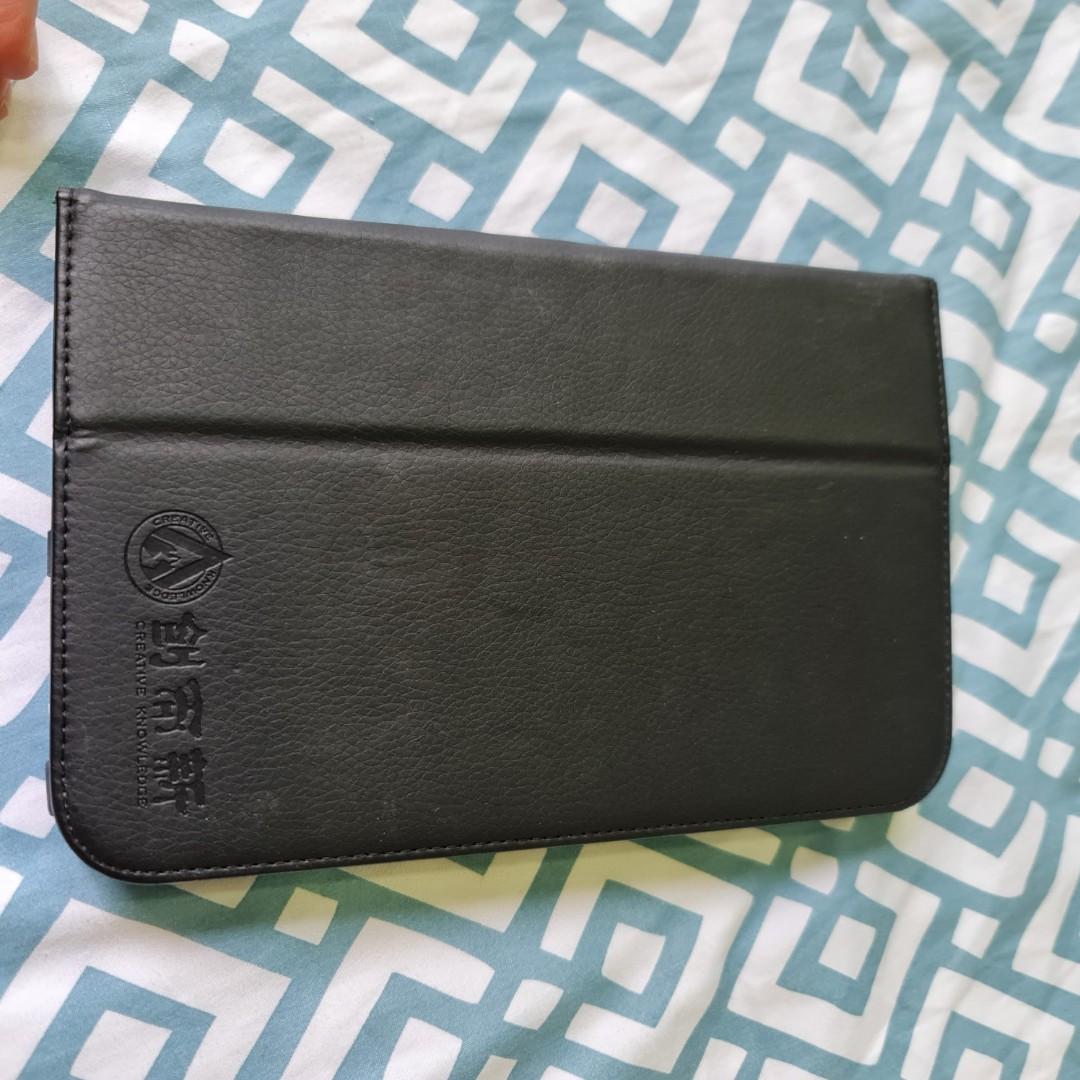 Chinese dictionary PX2201, Mobile Phones & Gadgets, Other Gadgets on ...