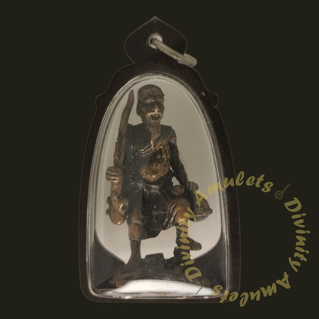 ChuChok - LP Kalong, Hobbies & Toys, Memorabilia & Collectibles ...