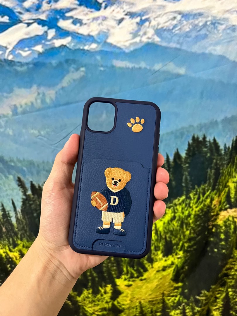 Design Skin - Cha Eunwoo Case (iPhone 11), Mobile Phones & Gadgets ...