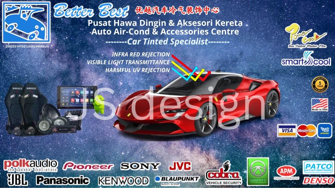 Voucher/ Logo/ Notice/ Poster/ Business card (Design & Printing), Jobs ...