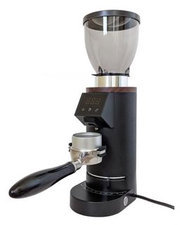 DF64 Single Dose Coffee Grinder, TV & Home Appliances, Kitchen ...